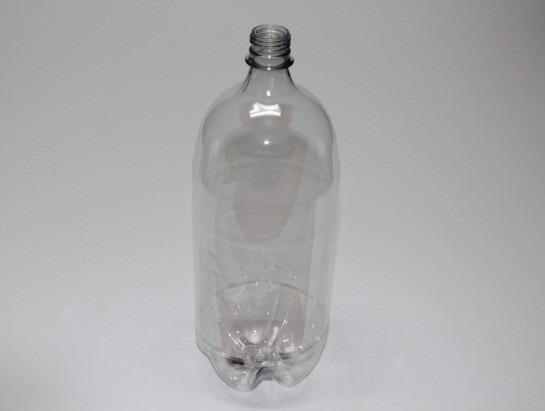 2 Litre Clear Plastic Bottle in Bottles from Simplex Trading ... 2 Litre Clear Plastic Bottle in Bottles from Simplex Trading ...